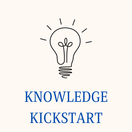 Apex Vision AI Homework Helper - Getting Started