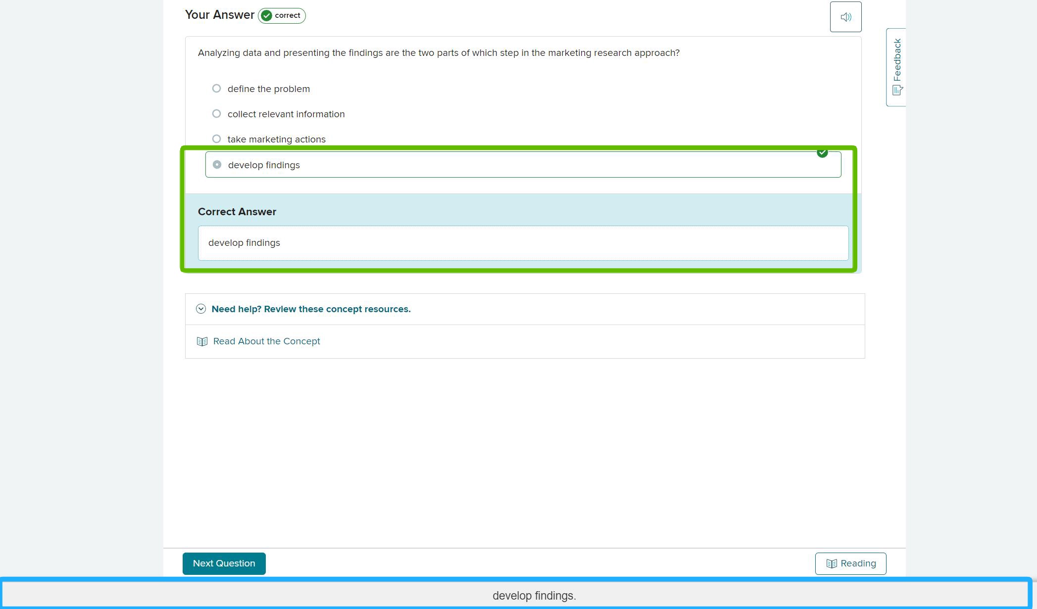 AI Homework Helper : Instant Answers & Assistance