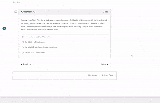 AI Homework Helper : Instant Answers & Assistance