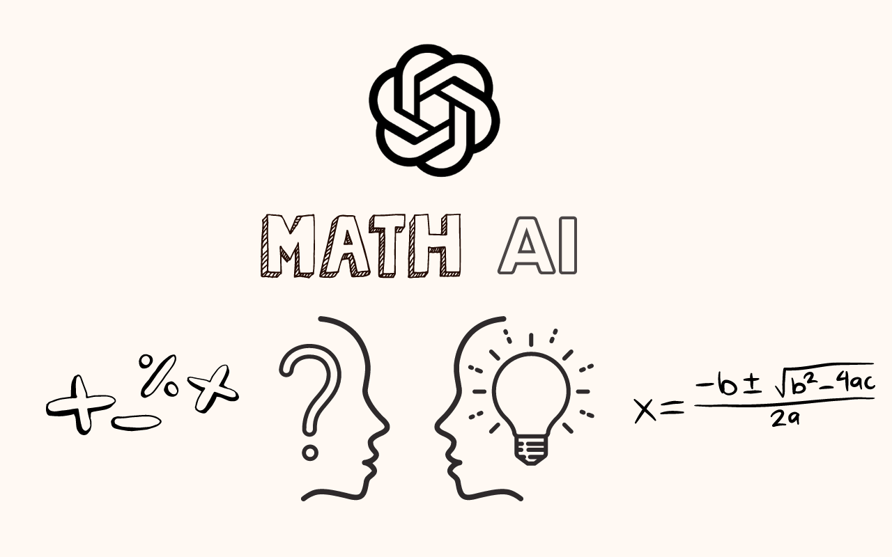 Master Math With Apex Vision AI: A Student’s Best Too